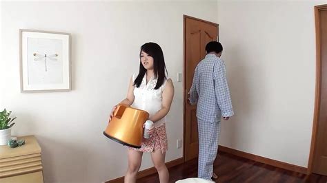 Gratis Japanse Tiener Pornovideos Xhamster