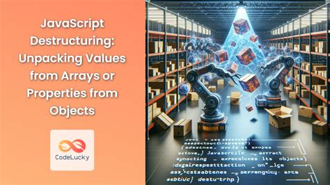 Javascript Array Methods Built In Functions For Array Manipulation Codelucky