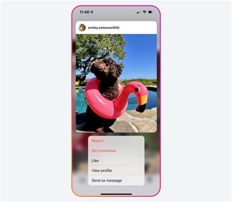 Instagram Quiet Mode Resmi Hadir Fitur Yang Bisa Bikin Kamu Jadi Fokus