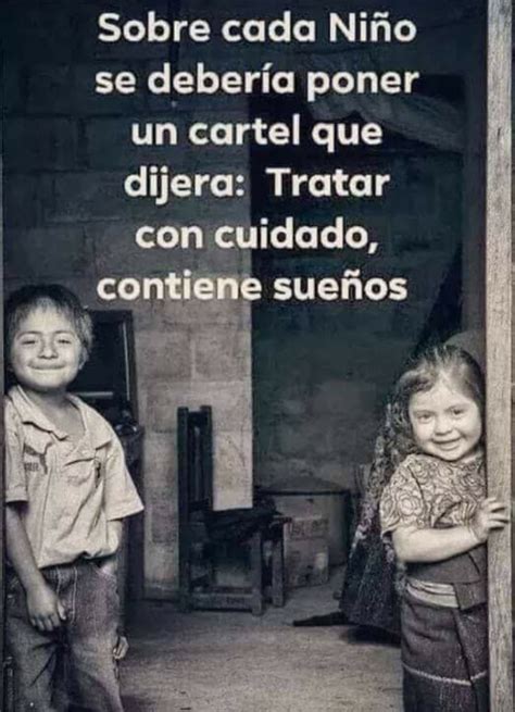 Sin Justicia No Hay Paz Ángeles Carretero