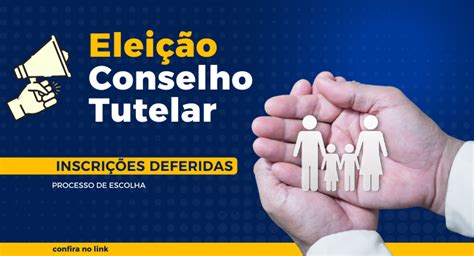 Prefeitura Municipal de Rincão SP