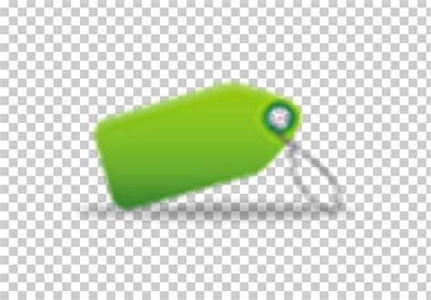 Tag Editor Domain Name Web Hosting Service PNG Clipart Apk Computer