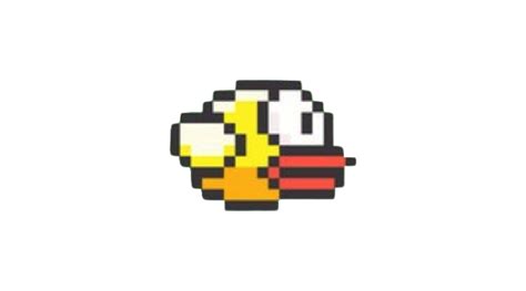 pygame window is closing when i open help · issue 4050 · pygame