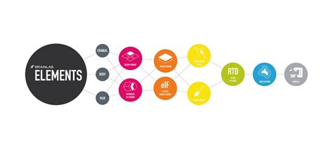 Brainlab At A Glance Learn About Our Company Brainlab