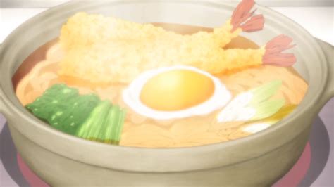Anime Food Real Food Recipes Dessert Recipes Yummy Food Desserts