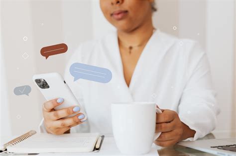 Best Practices For Avoiding The Spam Folder Sendpad