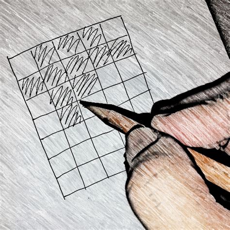 Dot Editor Para Pc Mac Windows 11 10 8 7 Descarga Gratis