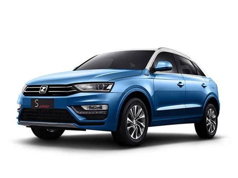 不到十萬就能體驗有星空頂的豪車，逼格媲美勞斯萊斯 每日頭條