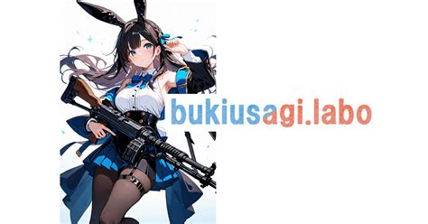 Xamppのmysqlが起動しない！エラー復旧に成功した具体的な方法まとめ