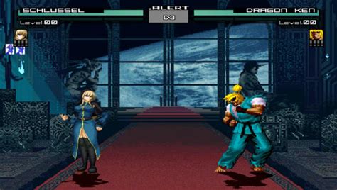 Kof
