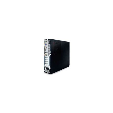Computador Desktop Infoway St4272 Itautec 4gb Ram Intel Core I5 2
