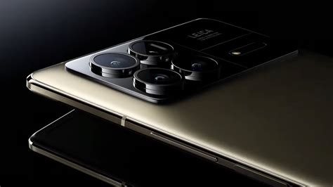 Xiaomi Mi Mix Fold Everyeye Tech