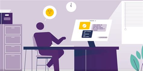 Wip Management F0cus