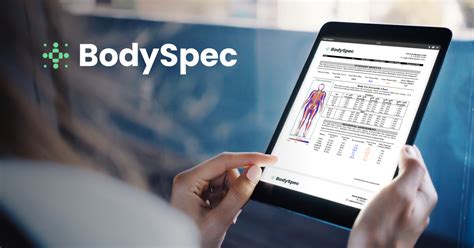 A Guide To Bone Density Icd 10 And Cpt Codes Bodyspec