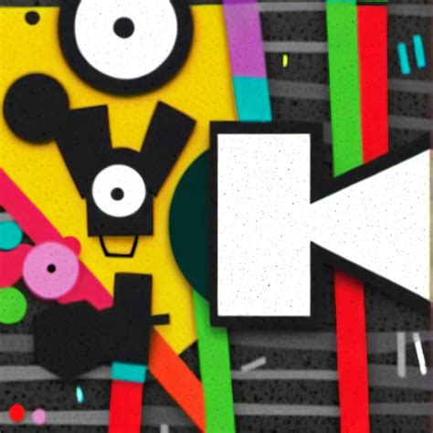 Chat With Bfdi Vs Sprunkis Text Or Voice Enjoy Ai Chat Free And Safe