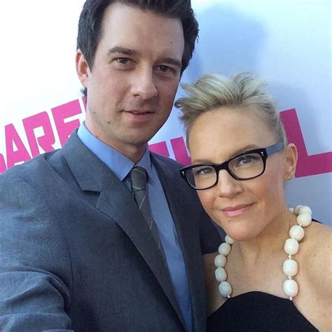 Rachael Harris 2022