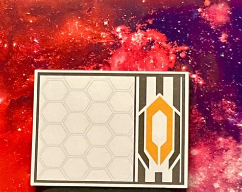 Mass Effect Notepad Spectre Requisitioni Mean Shopping List Sticky