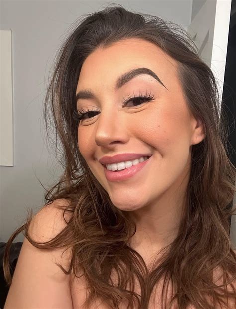 Try To Guess My Age Rguessmyage