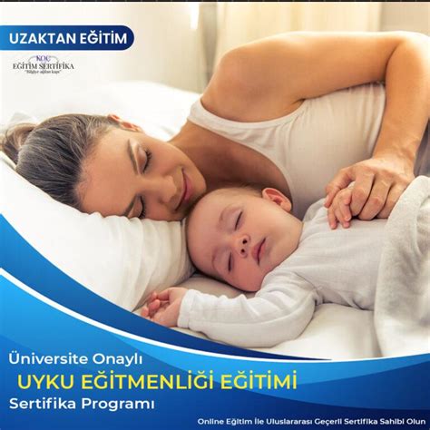 Spor Psikolojisi ve Uygulamalı Egzersiz Sertifikası Koç Eğitim Sertifika