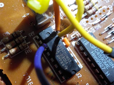 Zappotron Super Sequencer
