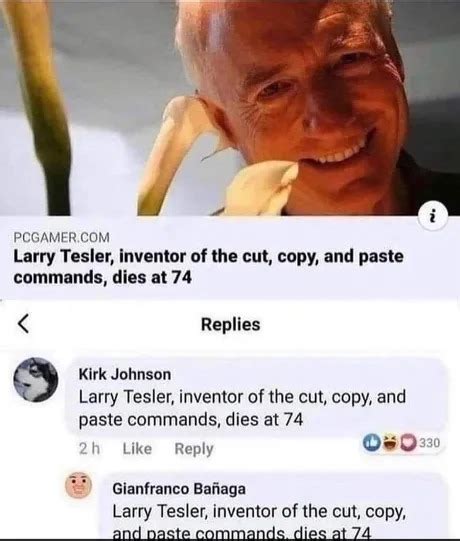 Dank Memes Meme By Exonx5 Memedroid