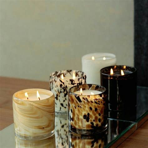 Pin by Kiwi Kevin Hader on Свечи | Luxury candles, Candles, Designer ...