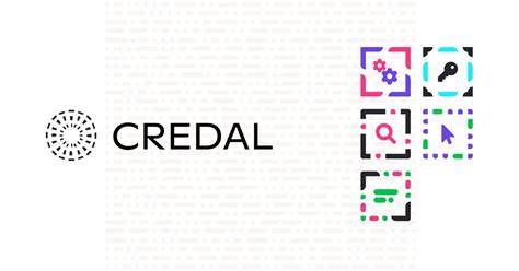 Pricing Credal Build Secure Ai Apps With Your Data