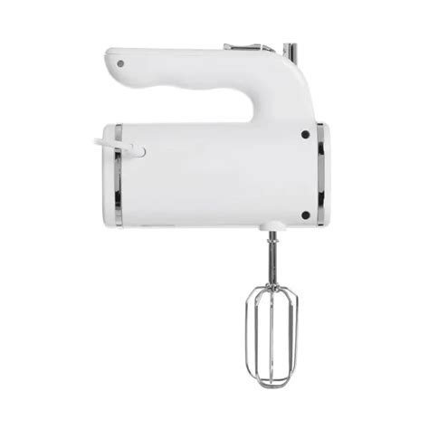 Миксер Polaris PHM 7021 - самые низкие цены – у нас! BeeMarket