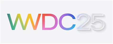 Ios 26 Release Date When Can I Download It Full Guide