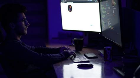 por que usar typescript em 2025 vantagens e casos práticos
