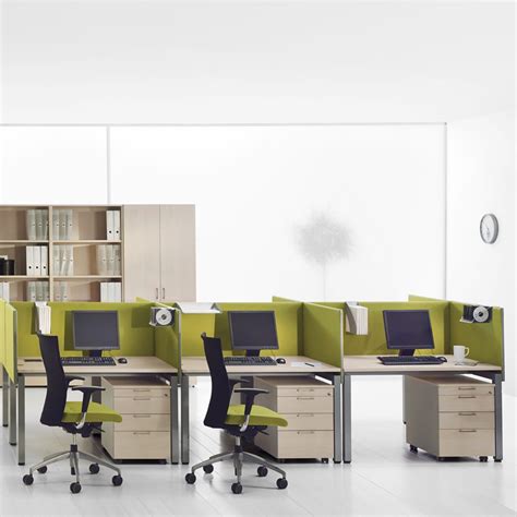 ΚΙΝΗΤΑ ΔΙΑΧΩΡΙΣΤΙΚΑ