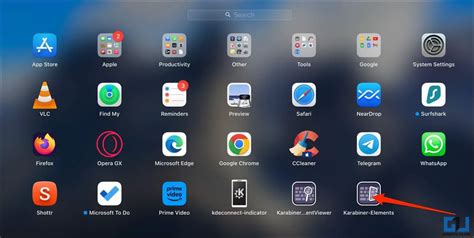 4 Methods To Remap And Modify Keys On Your Mac Saas News Today