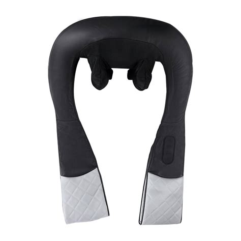 China Massager With Arm Straps Manufacturers Massager With Arm Straps