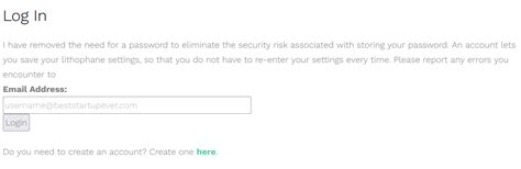 solved the security issue r programmerhumor