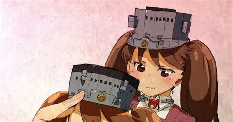 艦これ 龍驤ちゃんズ！ なまくらのイラスト Pixiv