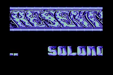 CSDb Typical By Beyond Force 1990