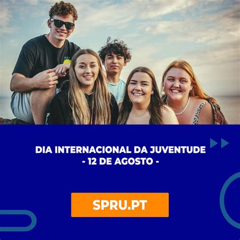 Nos Olhos Spru Residências Universitárias Lisboa E Porto