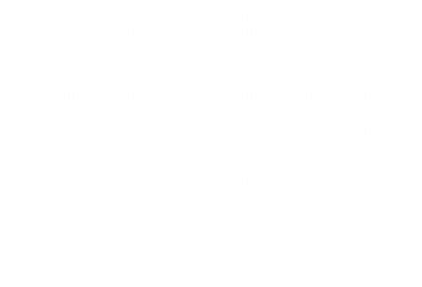 데스크톱용 무료 마인드 맵핑 소프트웨어 다운로드