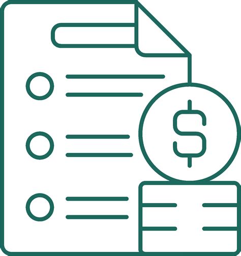 Expense Management Netchex