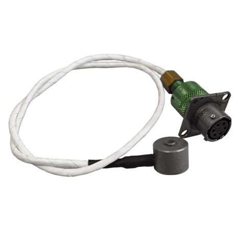 Pressure Sensors Rjg Inc