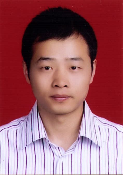 西北大学地质学系
