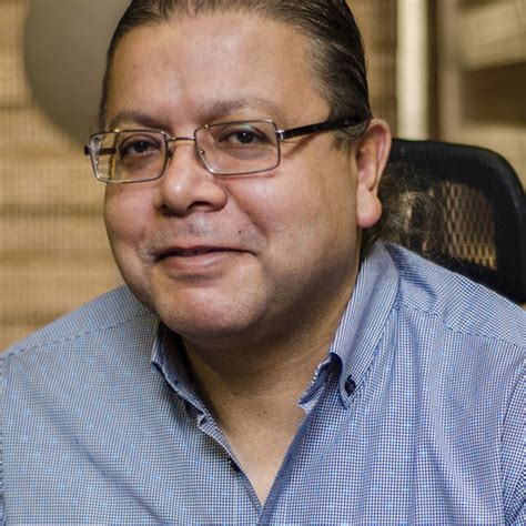 Mohamed Sakr Professor Professor Tanta University Department Of