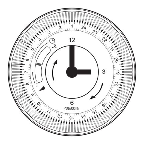 IDEAL LOGIC COMBI USER MANUAL Pdf Download ManualsLib