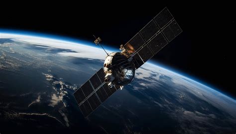 중국 로켓 발사로 우주 쓰레기 구름 생성 Techbriefly Kr