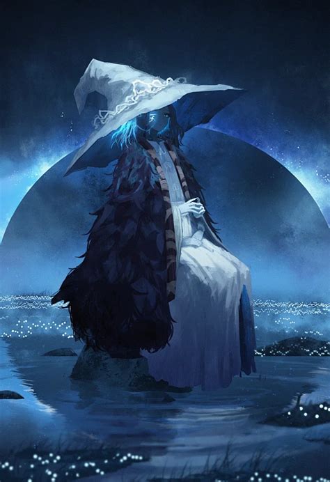 艾尔登法环 花瓣网