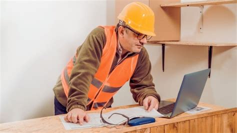 12 Common Rfp Mistakes And How To Avoid Them Procore