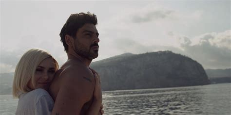 That ‘365 Days Boat Scene And The Controversy Behind It