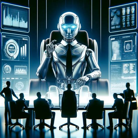 Ramesh Raja On Linkedin Aidecisions Leadershipchallenges Techhumor