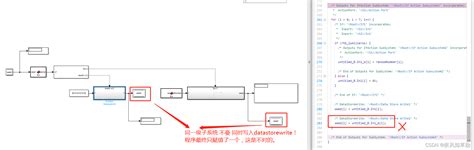 mcu开发 universal debug engine csdn博客