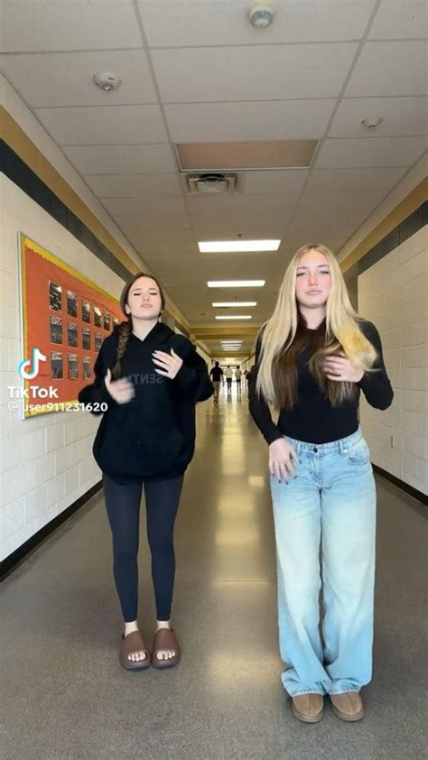 Full Creds To The Owner On Tt Dm Me For Creds Or Video Removal This Is For Relatable And